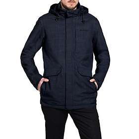 Find the best price on Vaude Yale 3in1 V Jacket (Men's) | Compare deals ...
