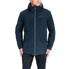 Find the best price on Vaude Zanskar Jacket (Men's) | Compare deals on ...