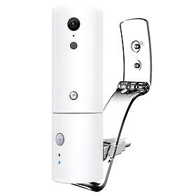 Find the best price on Amaryllo iSensor HD | Compare deals on PriceSpy NZ