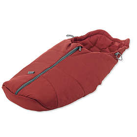 Find the best price on Britax Affinity Footmuff | Compare deals on ...