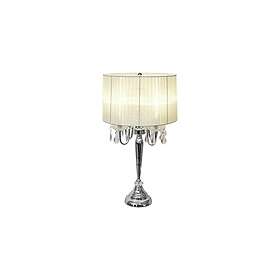 Find the best price on Febland Beaumont | Compare deals on PriceSpy NZ