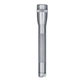 Find the best price on Maglite Mini 3-Cell AA LED Blister | Compare ...