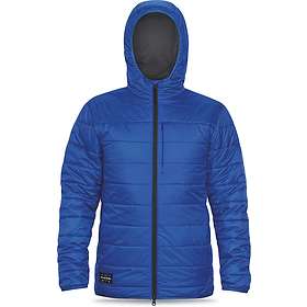 Find the best price on Dakine Pulse II Hoodie (Men's) | Compare deals ...
