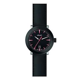 Find the best price on a.b.art W240 | Compare deals on PriceSpy NZ