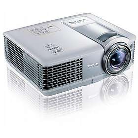 Find the best price on Benq MP512ST | Compare deals on PriceSpy NZ