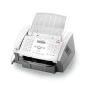 Find the best price on OKI Fax 160 | Compare deals on PriceSpy NZ