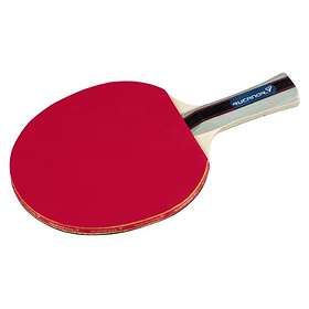 Find the best price on Rucanor Practice Super II | Compare deals on ...