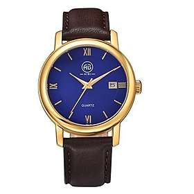 Find the best price on Aibi 00201-1 | Compare deals on PriceSpy NZ