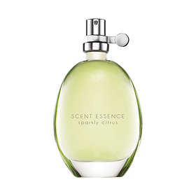 Find the best price on AVON Scent Essence Sparkly Citrus edt 30ml ...
