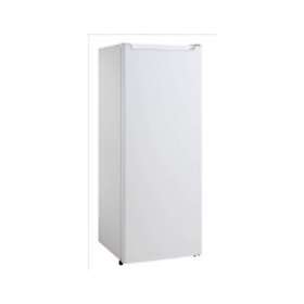 Find the best price on California Appliance WS 235 R (White) | Compare ...