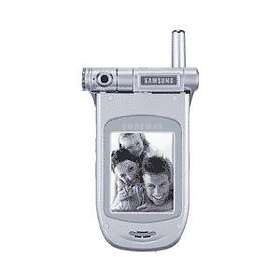 Find the best price on Samsung SGH-P400 | Compare deals on PriceSpy NZ