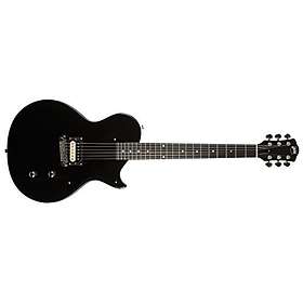 Find the best price on AXL Guitars USA Torino | Compare deals on ...