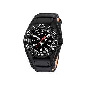 Find the best price on KHS Watches Reaper KHS.RE.R | Compare deals on ...