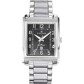 Find the best price on Certus 616289 | Compare deals on PriceSpy NZ