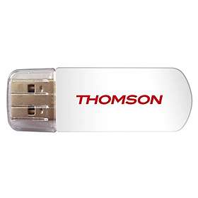 Find the best price on Thomson USB Primo 16GB | Compare deals on ...