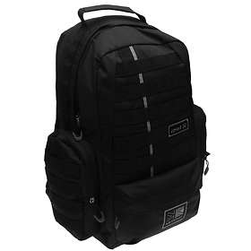 Find the best price on Karrimor Covert | Compare deals on PriceSpy NZ