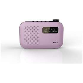 Find the best price on Alba Mono | Compare deals on PriceSpy NZ