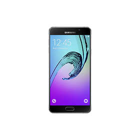 Find the best price on Samsung Galaxy A7 2016 SM-A710F | Compare deals ...