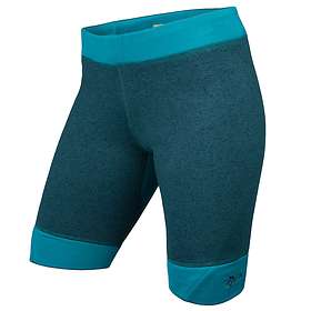 Find the best price on Röjk Eskimo Quads Shorts (Women's) | Compare ...