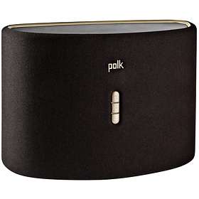 Find the best price on Polk Audio Omni S6 WiFi Speaker | Compare deals ...