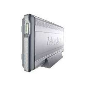 Find the best price on Maxtor Shared Storage 300GB | Compare deals on ...