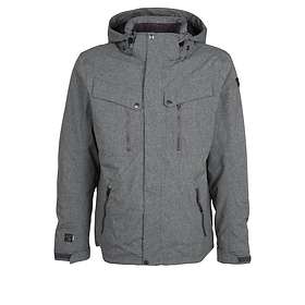 Find the best price on Icepeak Jay Jacket (Men's) | Compare deals on ...