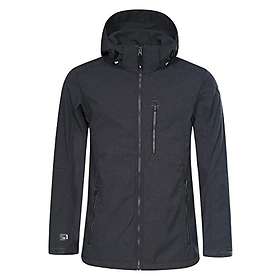 Find the best price on Icepeak Jagger Jacket (Men's) | Compare deals on ...