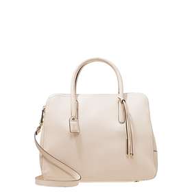 Find the best price on Clarks Miss Collins Handbag | Compare deals on ...