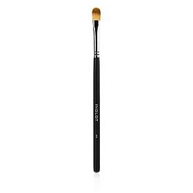 Find the best price on Inglot Makeup 9S/S Brush | Compare deals on PriceSpy NZ