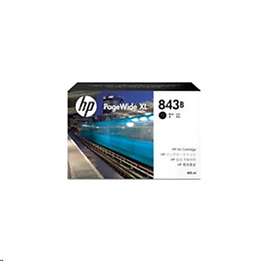 Find the best price on HP 843B (Black) | Compare deals on PriceSpy NZ