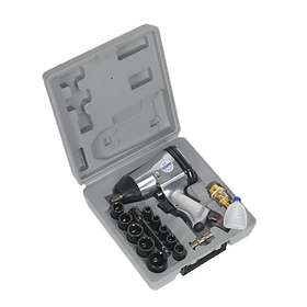 Find the best price on Sealey SA2/TS | Compare deals on PriceSpy NZ