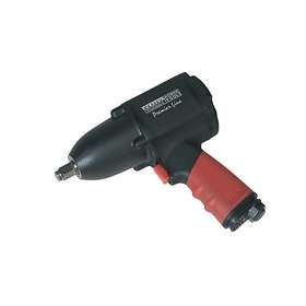 Find the best price on Sealey SA6001 | Compare deals on PriceSpy NZ