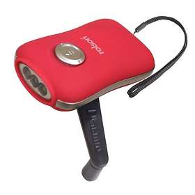 Find the best price on Rolson 61703 | Compare deals on PriceSpy NZ