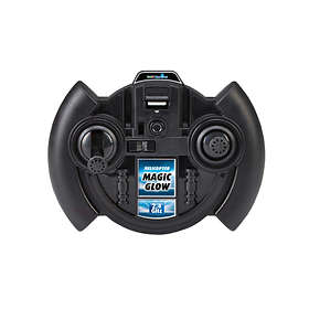 Find the best price on Revell Helicopter Magic Glow RTF | Compare deals ...