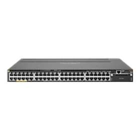 Find the best price on HP Aruba 3810M 48G PoE+ 1-slot Switch (JL074A ...