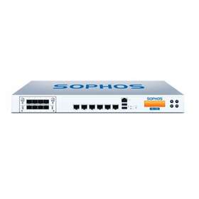 Find the best price on Sophos XG 230 | Compare deals on PriceSpy NZ