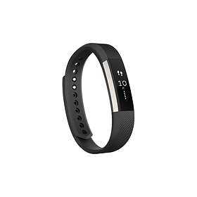 Find the best price on Fitbit Inspire 2 Compare deals on PriceSpy NZ