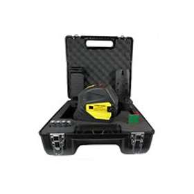 Find the best price on Fukuda Laser FDG-232R | Compare deals on PriceSpy NZ