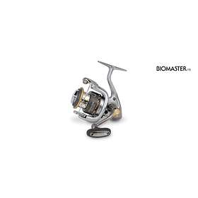 Find the best price on Shimano Biomaster 6000 FB | Compare deals on PriceSpy NZ
