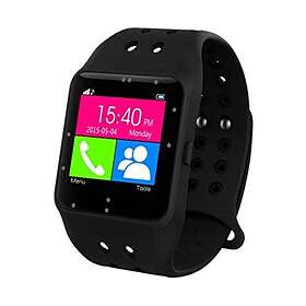 Find the best price on Prixton SW11 | Compare deals on PriceSpy NZ