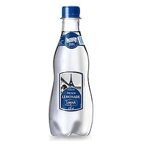 Find the best price on Lorina Sparkling French Lemonade Glas 0.42l 12 ...