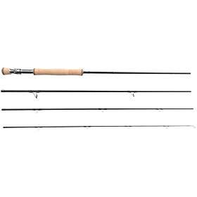 Find the best price on Scierra Surge 9'6" #7 | Compare deals on PriceSpy NZ