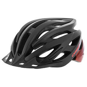 Find the best price on Orbea H10 Bike Helmet | Compare deals on PriceSpy NZ