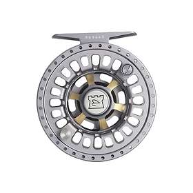 Find the best price on Hardy Ultralite MA 6000 #6/7/8 | Compare deals ...