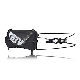 Find the best price on Inov-8 Race Elite Belt | Compare deals on ...