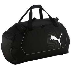 Find the best price on Puma evoPower Extra Large Bag (072115) | Compare ...
