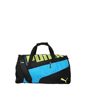 Find the best price on Puma evoSpeed Medium Bag (073402) | Compare ...