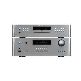 Find the best price on Rotel RSP-1570 | Compare deals on PriceSpy NZ