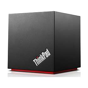 Find the best price on Lenovo ThinkPad WiGig Dock | Compare deals on ...