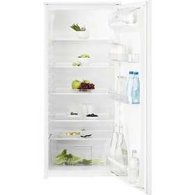 Find the best price on Electrolux-Rex FI2591E (White) | Compare deals ...